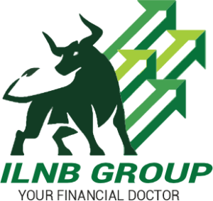 ILNB Finserv – AMFI Registered Mutual Fund Distributor