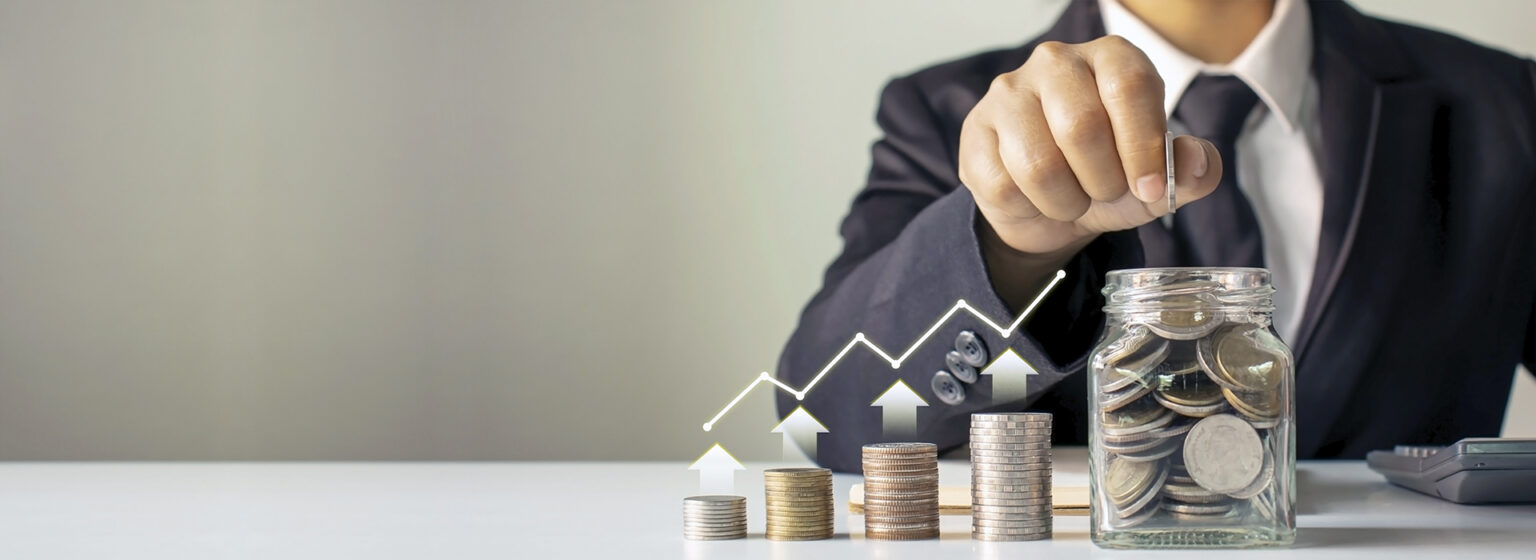 ILNB Finserv – AMFI Registered Mutual Fund Distributor