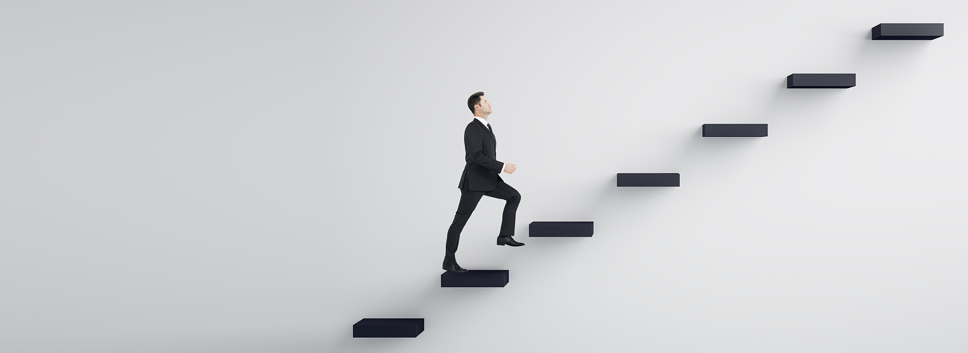 ILNB Finserv – AMFI Registered Mutual Fund Distributor