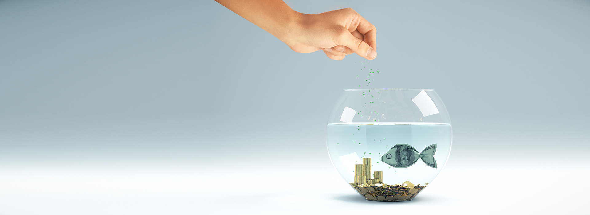 ILNB Finserv – AMFI Registered Mutual Fund Distributor